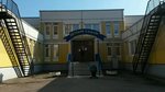 Detsky sad № 50 (Korolyova Avenue No:44к4), anaokulları  Saint‑Petersburg'dan