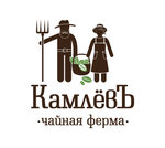 Kamlev (Varshavskoye Highway No:132с8), gıda üreticileri  Moskova'dan