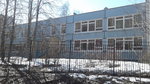 ГБОУ г. Москвы Гимназия № 1528 имени Героя Советского Союза И. В. Памфилова (No:к904А, Zelenograd), anaokulları  Zelenograd'dan