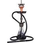 Havana Smoke (50 Let Oktyabrya Street No:14), tütün mamülleri üreticileri  Tiumen'den