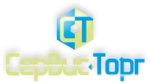 Сервис-торг (Bashilovskaya Street No:5), toptancılar  Krasnoyarsk'tan