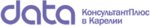 Konsultant-Plyus Data (Volodarskogo Street No:40), yazılım firmaları  Petrozavodsk'tan