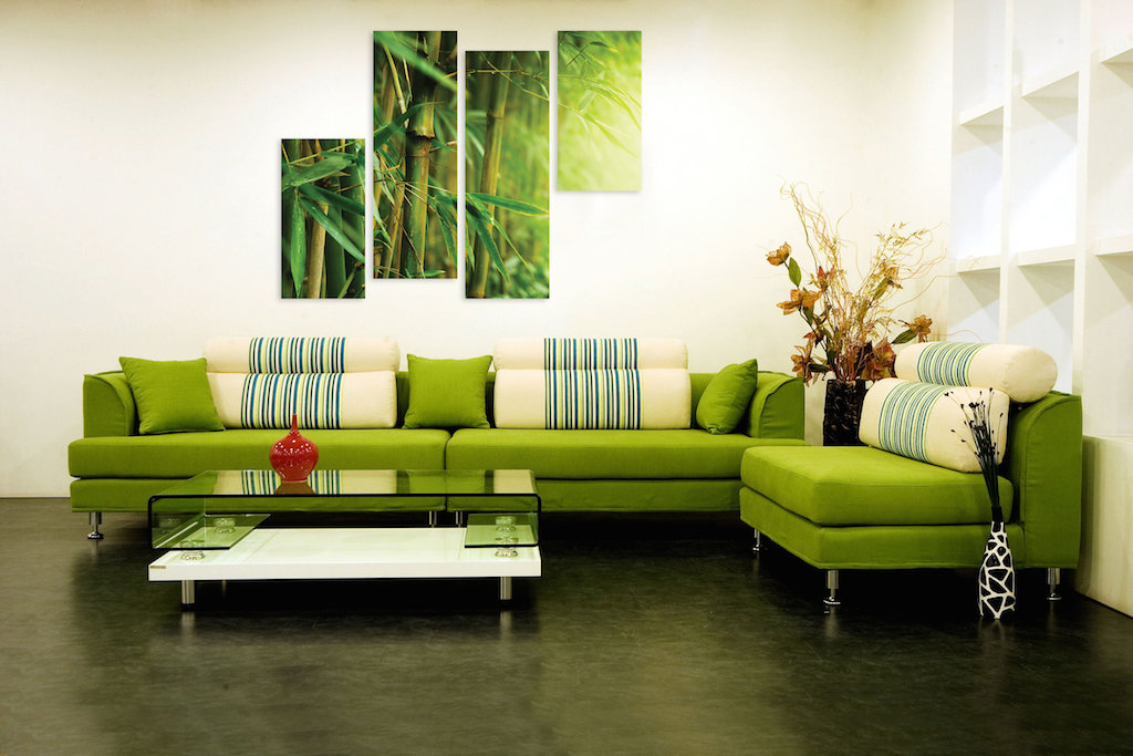 Matbaalar Modulka.ru, Irkutsk, foto