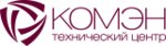 Komen (Alleya Truda Street No:25), güvenlik ve alarm sistemleri  Komsomolsk‑at‑Amur'dan