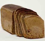 Noveyshiye vremena (ulitsa Chikina No:8Б), gazete ve dergiler  Odintsovo'dan