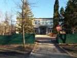 Prokuratura Lebedyanskogo rayona (ulitsa Mekhanizatorov No:4, Lebedyan), savcılıklar  Lebedian'dan