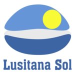 Lusitana Sol (Calçada de Arroios No:66), turizm acenteleri  Lizbon'dan