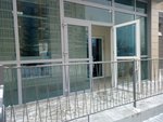 Alpina (Spartakovskaya Street No:88Б), i̇nşaat malzemeleri toptan  Kazan'dan