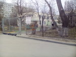 Детский сад № 342 (8th Vozdushnoy Armii Street No:23А, Sem Vetrov Neighbourhood), anaokulları  Volgograd'dan