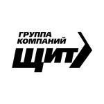 Racii ot Radio-Shop (Entuziastov Highway No:17с26), telsiz cihazlar  Moskova'dan