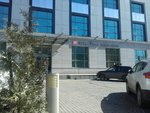 Toyo Tire Rus (Butyrsky Val Street No:68/70с1), jant ve lastikçiler  Moskova'dan