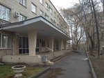 Department of Social Protection of the Population of the Ivanovo Region (Svobodny pereulok No:4), belediyeler, devlet daireleri  İvanovo'dan