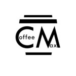 CoffeeMan (ulitsa 8 Iyulya No:39А), al götür kahve  Miass'tan