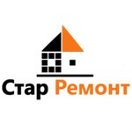 Star Remont (Utkina Street No:48с4), i̇nşaat ve tasarım hizmetleri  Moskova'dan