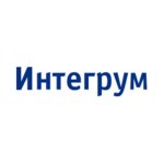 Integrum Media (Namyotkina Street No:10Бс1), bilişim firmaları  Moskova'dan