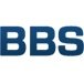 Best Business Solutions Pte. Ltd (Church Street No:3), finansal danışmanlık  Singapur'dan