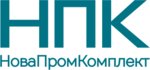 Novapromkomplekt (Obukhovskoy Oborony Avenue No:86К), boru tesisatı ve aksesuarları  Saint‑Petersburg'dan