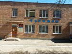 Detsky sad № 142 Teremok (Novosyolov Street No:38А), anaokulları  Riazan'dan