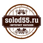 Solod55 (Mira Avenue No:69Г), ev yapımı içki ekipmanları  Omsk'tan