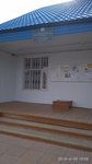 Администрация Нововасюганского сельского поселения (Sovetskaya ulitsa No:49, selo Novy Vasyugan), belediyeler, devlet daireleri  Tomskaya oblastından