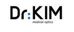 Dr. Kim Kazakhstan (Republic Square No:13), diş sağlığı ekipmanları  Almatı'dan