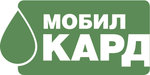 Mobil-card (Bolshaya Ochakovskaya Street No:47Ас1), petrol ürünleri üreticileri  Moskova'dan