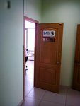 Kadastrovoye predpriyatiye Zemproyekt (ulitsa Lado Ketskhoveli No:22А), lisanslı harita kadastro büroları  Krasnoyarsk'tan
