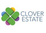 Clover Estate (Nizhnyaya Street No:14, Severniy Administrative Okrug, Begovoy District), danışmanlık hizmetleri  Moskova'dan