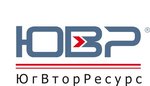 YugVtorResurs (ulitsa Druzhby No:38А), geri dönüşüm maddeleri  Azov'dan