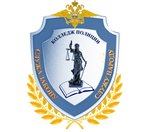 Gbpou College police (Fabritsiusa Street No:26), yüksekokul  Moskova'dan