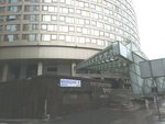 Otdelka. center (Finlyandskiy Avenue No:4), i̇nşaat ve tasarım hizmetleri  Saint‑Petersburg'dan