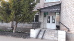 Administratsii selskikh poseleny Mr Belebeyevsky rayon Rb (ulitsa Sverdlova No:6, rabochiy posyolok Priyutovo), belediyeler, devlet daireleri  Başkurdistan'dan