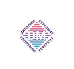 DiplomMagazin (Dvoryanskaya ulitsa No:27Ак7), özel ders hizmetleri  Vladimir'den