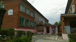 Mbou Tsentr obrazovaniya № 38, Detsky sad № 131 (ulitsa Batishcheva No:20), anaokulları  Tula'dan