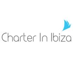 Www. Charterinibiza.com (Calle de la Mediterrania No:8, Ibiza), tekne, kayık, yat  İbiza'dan