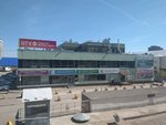 Связьоптикстрой (Oktyabrya Avenue No:4/2), telekomünikasyon kablolama sistemleri  Ufa'dan