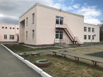 Детский сад № 573 Мозаика (Reshetnikova Drive No:10А, Yekaterinburg), anaokulları  Yekaterinburg'dan