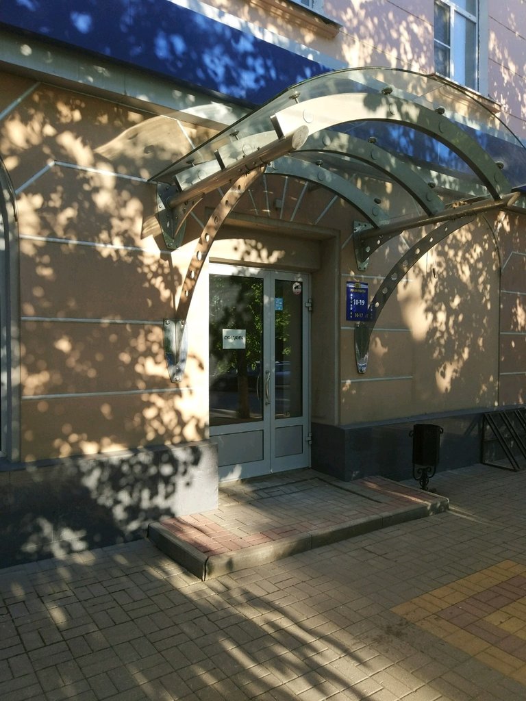 Özel mobilya yapımı Центр Встроенной Мебели, Kaluga, foto