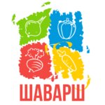 Shavarsh (Oktyabrskaya ulitsa No:219А, posyolok Vesyoly), toptan sebze ve meyve satışı  Rostovskaya oblastından