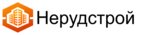 Nerudstroj (Borshodskaya ulitsa No:48), endüstriyel mineraller  Cherepovets'ten