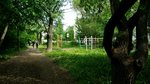 Playground (Saratov, ulitsa imeni N.M. Tulaykova), oyun alanı  Saratov'dan