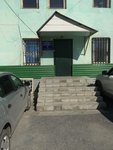 Chastnoye okhrannoye predpriyatiye Alfa-1 (ulitsa 50 let VLKSM No:8), güvenlik firmaları  Satka'dan