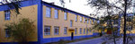 Astrakhanskaya lingvisticheskaya gimnaziya (1-ya Liteynaya ulitsa No:12А, Astrakhan), fen lisesi, sosyal bilimler lisesi  Astrahan'dan