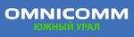 Omnicomm Yuzhny Ural (Sverdlovskiy Avenue No:2), filo ve araç takip hizmetleri  Çeliabinsk'ten