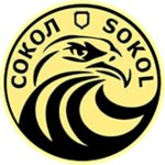 Cho Sokol (Proletarskaya ulitsa No:10А), güvenlik firmaları  Briansk'tan