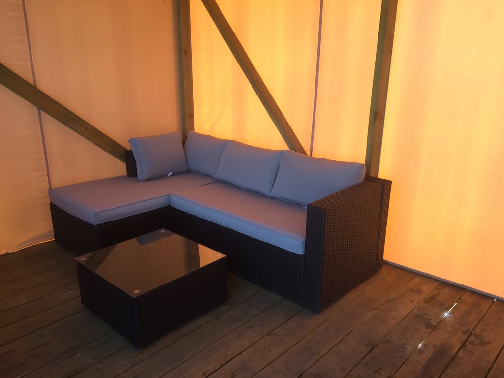 Otel Kamishoviy Ray, Moskova ve Moskovskaya oblastı, foto