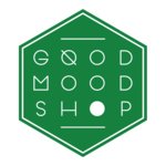 Good Mood Shop (Ligovskiy Avenue No:74), kozmetik ve parfümeri mağazaları  Saint‑Petersburg'dan