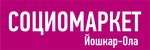 SocioMarket (Proletarskaya Street No:28), sosyal araştırmalar  Yoshkar‑Ola'dan