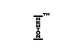 Newton-itm, Ltd (No:с9, территория Гринвуд, деревня Путилково), metal işleme ekipmanları  Moskova ve Moskovskaya oblastından