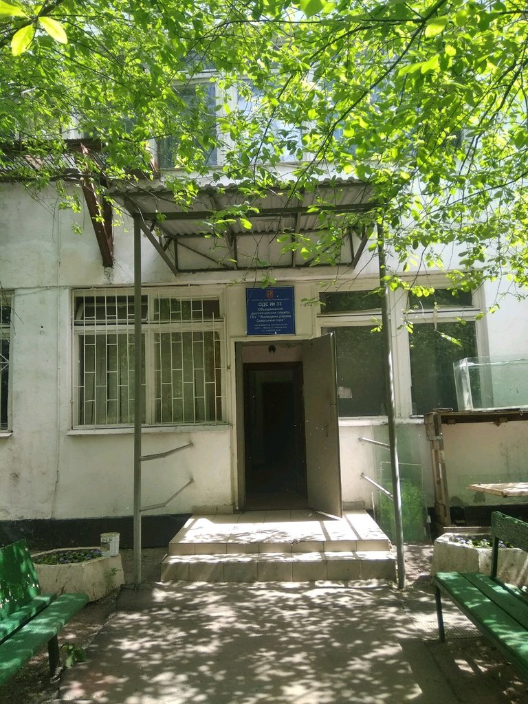 Su, ısıtma, kanalizasyon sistemleri Pipe Networks Experts, Moskova, foto